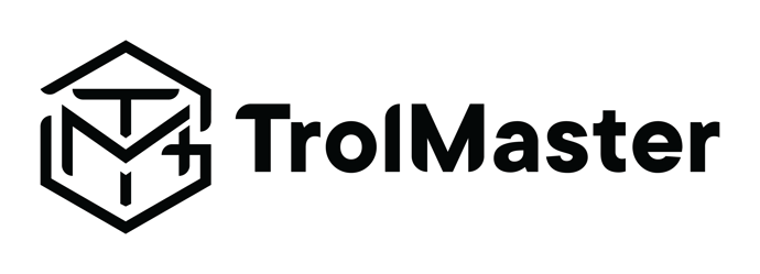 Trolmaster Help Center